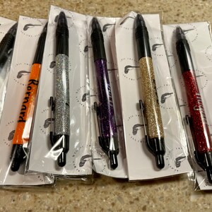 Slush Drink Keychain Cherry and Blue Raspberry Slushy Ice - Etsy