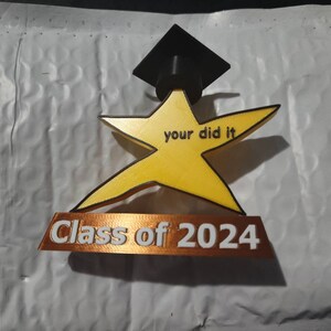 Do Not Disturb Alone Time Sign - Etsy