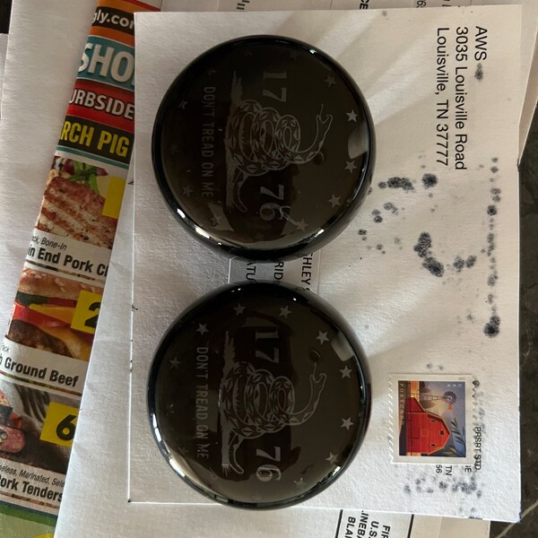 3D Coin Height Map Pack: Laser Engraving Design Files (lightburn) - Etsy