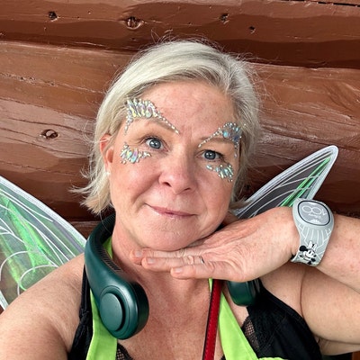 Princess Peach Costume for Women, Princess Peach Cosplay Dress up Apron ...