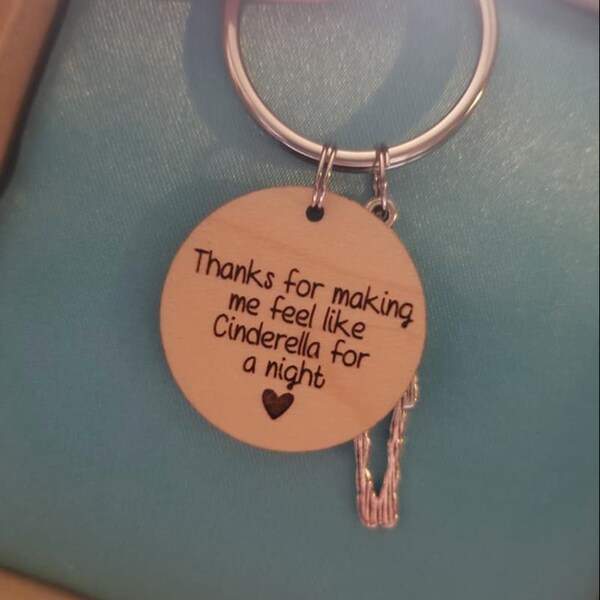 Best Imaging Team Ever, Rad Tech, Radiology, X Ray, X Ray Tech, Bones ...