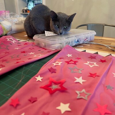 Question Mark Tie for Cosplay.villain. Costume Accessories. Riddler ...