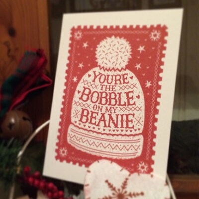 Yippee for You Congratulations Card - Etsy