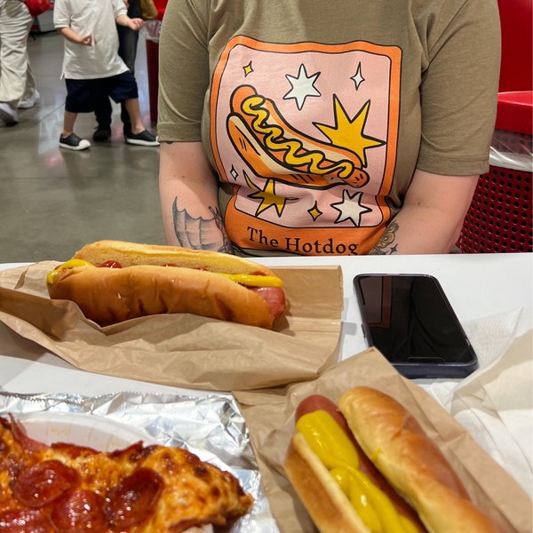 Chicken Sweatshirt, Women Chicken and Egg Shirt, Gift for Chicken Lover ...