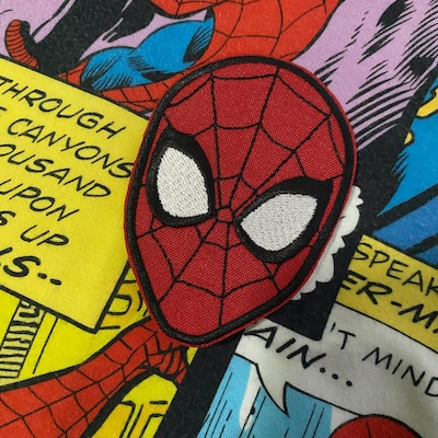 Fallout 76 and 111 Emblem Logo Gear Iron-on Embroidered Patch, Custom ...