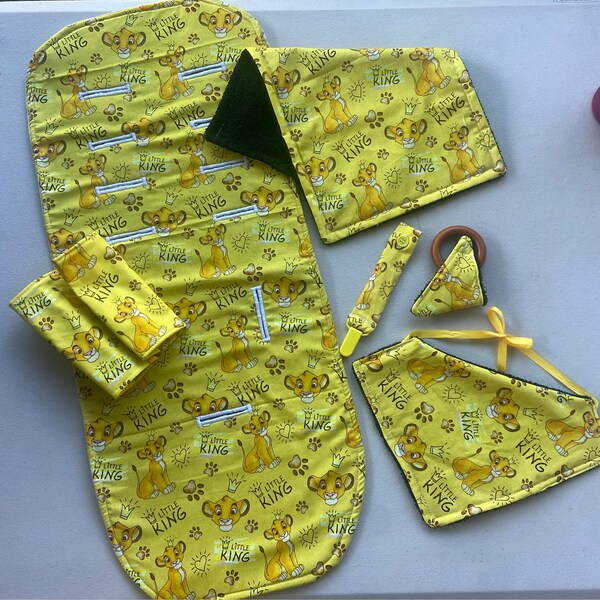 Building Blocks Fabric Toy Brick Fabric Cotton Fabric Printed Plain ...