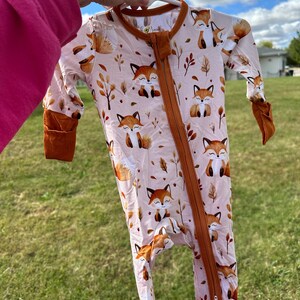 Black Bears, Fall, Seamless Design - Etsy