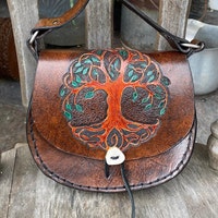 Oseberg Viking Leather Boot Digital Pattern Video size EU36 to EU48 W ...