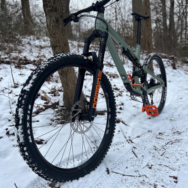 Commencal Decals, Commencal Stikers - Etsy