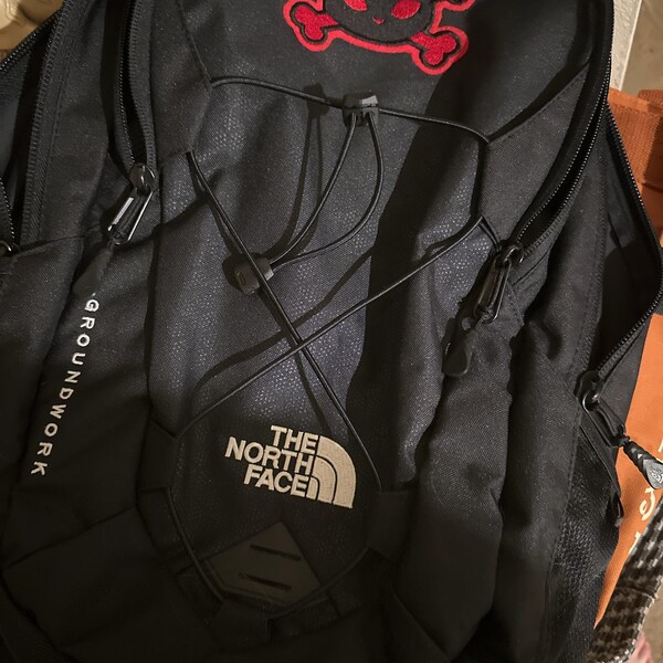 Jesus Divine Mercy Iron on Patch Mexican Folkart - Etsy