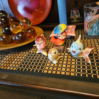 EVERYTHING IS go Collectors Model Friendship 7 Complete With Launching ...