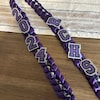 Personalized Tag for Graduation Leis - Add-on/tag Only - Etsy