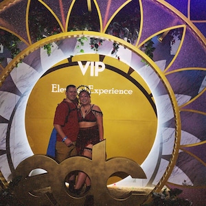 Strawberry Fairy Sequin Rave Set, Rave Outfit, Rave Strawberry Clothing ...