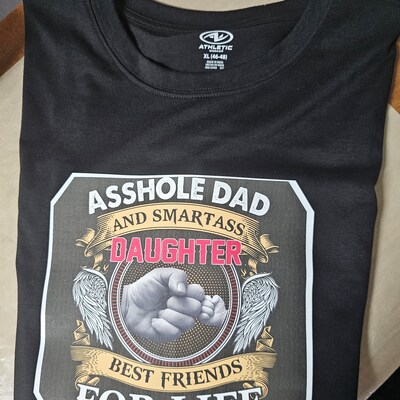 Dads With Beards Are Better Svg, Beard Dad Svg, Bearded Husband, Gift ...