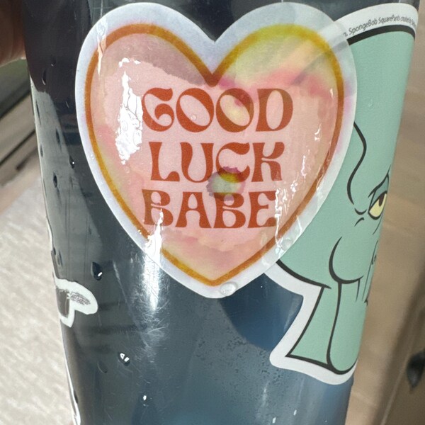 Minimal Cowboy Print/ Line Art / Wall Art / Western Art / Minimal Line ...