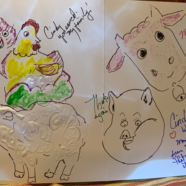 Instant Download- Digital Crochet Pattern- Santa Lapel Pin Pattern to ...