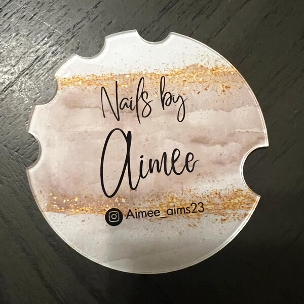 Instagram QR Code Sticker Social Network Sticker for Small Business ...