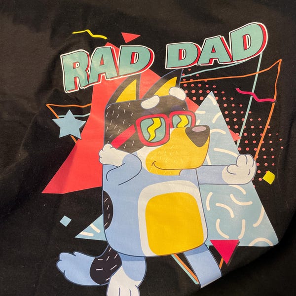 Be Kind BRUH Pink T-shirt Day Shirt Support Anti-bullying Campaign 2 ...