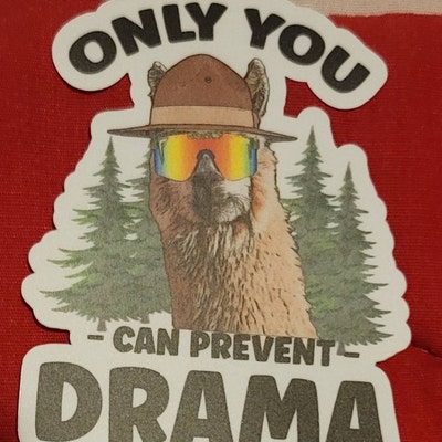 Trailer Park Boys Bubbles Sticker Officially Licensed - Etsy