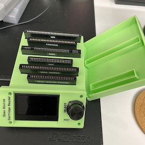 Konami sea Horse Headphone Jack PCB for Bemani SDVX, Museca, Nostalgia, Etc. Part No ...