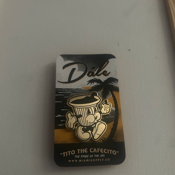 5-pack of Miami Racing Stickers, Motorsports 305, Automotive Cuban ...