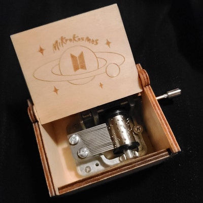 BTS and ARMY Logo, Butter Inspired, Shield Decal Vinyl Sticker, K-pop ...