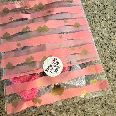 Blue Watercolor Grip Bag Custom Grip Bag, Gymnastics Grip Bag ...