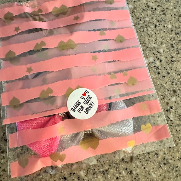 Blue Watercolor Grip Bag Custom Grip Bag, Gymnastics Grip Bag ...