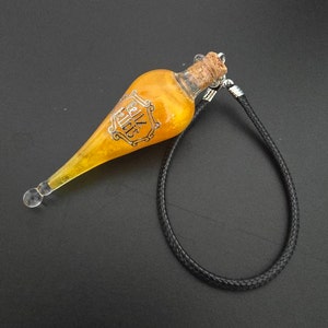 Middle Finger Figurine Blue Smile Middle Finger Statue Resin Bookshelf ...