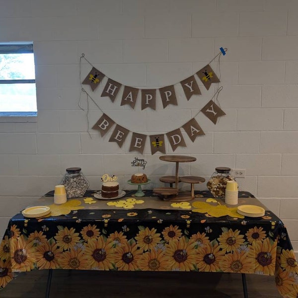 Friends Cake Topper - Central Perk Coffee Cups - Friends Theme ...