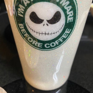 Heart Shape Stainless Steel Metal Drinking Straw One Straw | Etsy