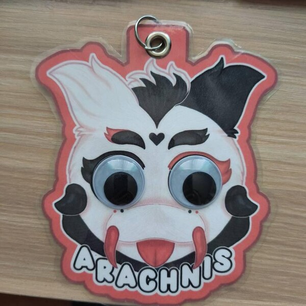 The Owl House Stickers, 2 Inch, Sticker Pack, Fanart Vinyl Sticker ...