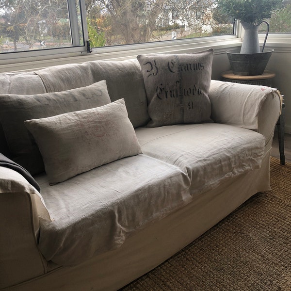 RARE ! Antique Tile*stove Tile With DELFT Windmill Decor*delft Tile ...