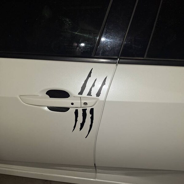 Legend of Zelda BOTW Tapestry Print Poster - Etsy UK