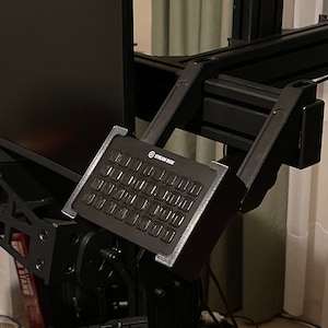 Race Deck Sim Racing Stream Deck Icon Pack - Etsy