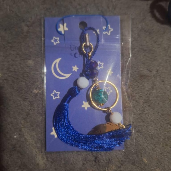 Kpop Demon Hunters Earrings | Jinu Rumi Mira Zoey Earrings | Huntrix ...