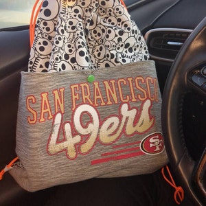 Neon Face Masks Two-tone Colorblock Pink Green Black. - Etsy