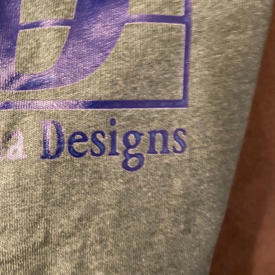 Custom Comfort Colors Logo Design Shirt, Company Logo Merch, Team Shirt ...