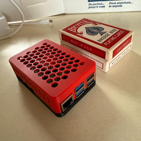 TR-3B Black Manta Triangle ARV Model - 3D Printed UFO Replica in Gloss ...