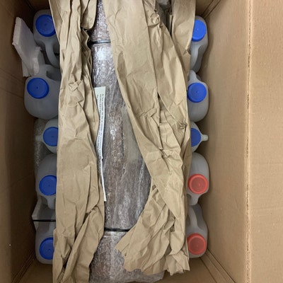 Original Singer Shirring Plate for Vintage Sewing Machines - Etsy