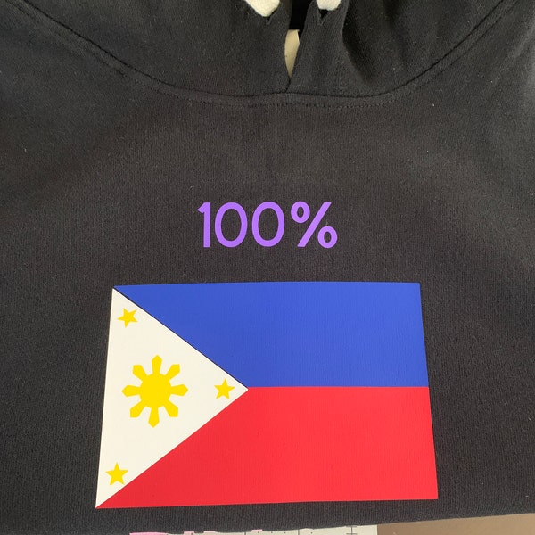 Super Bowl Trophy Svg Layered, Super Bowl Trophy Png, Super Bowl Trophy ...