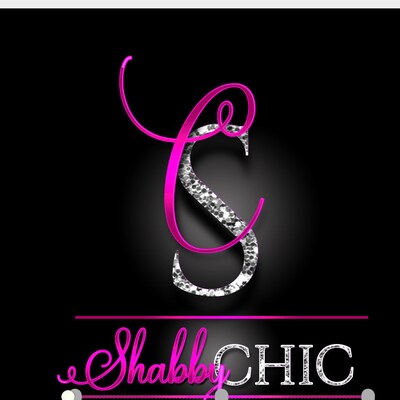 DIY Edit Yourself Beauty Logo Hair Logo Cosmetics Logo Design Salon ...