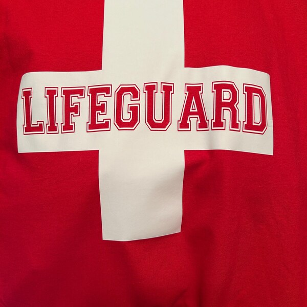 Lifeguard Svg Bundle, Lifeguard Clipart, Lifeguard Png, Beach Svg ...