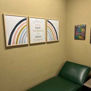 Editable Homeschool Attendance Sheet Teacher Log Digital - Etsy