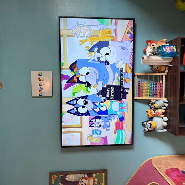 AFL Party Banner Digital Download Party Decor Aussie Rules Football ...