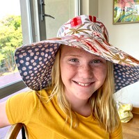 Cornell Shirt Digital Sewing Pattern - Etsy Canada