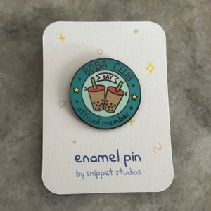 Embroidered Blushing Face Hat Custom Colors Unisex 6-panel Adjustable ...