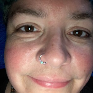 Boho Gypsy Tribal Feather Belly Button Ring Gold Feather - Etsy