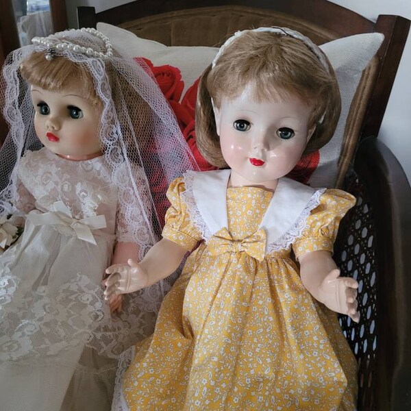 Vintage Built-rite Set: Mint in Box Barn Set, Unpunched, With Animals ...