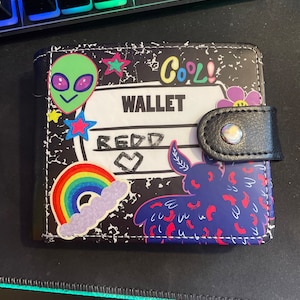 Red Panda Hard Enamel Pin Cute Animal Hat Pin Pabu Lapel Pin Firefox ...